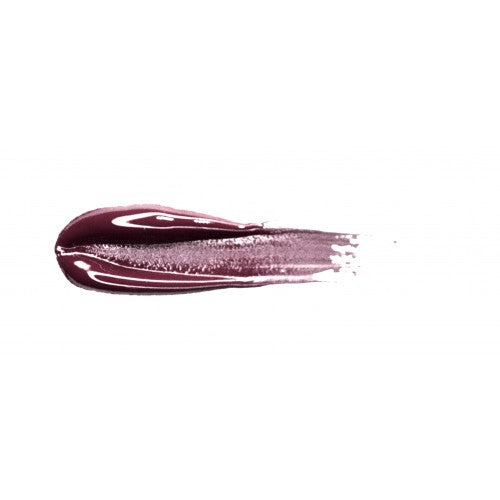 660 - Plum Shadow – Aesthetics Etcetera
