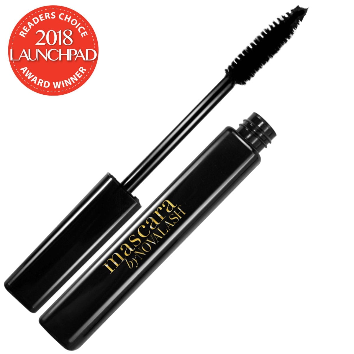 Mascara – Aesthetics Etcetera